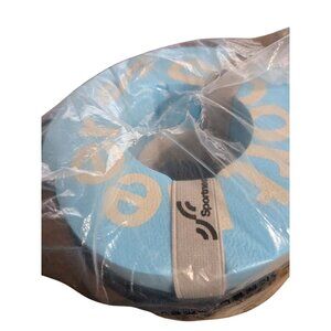 Sportneer | Swim | Sportneer Water Aerobics Float Rings W Adjustable ...